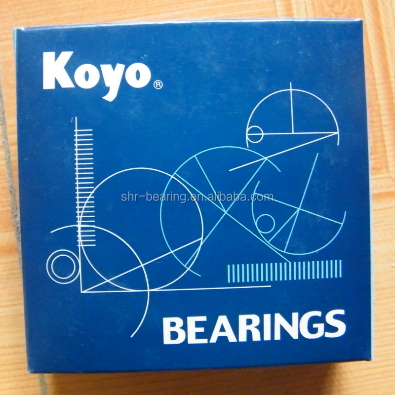 Koyo Bearing Catalogue,Eccentric Bearing 100752904y1,Universal Bearing ...