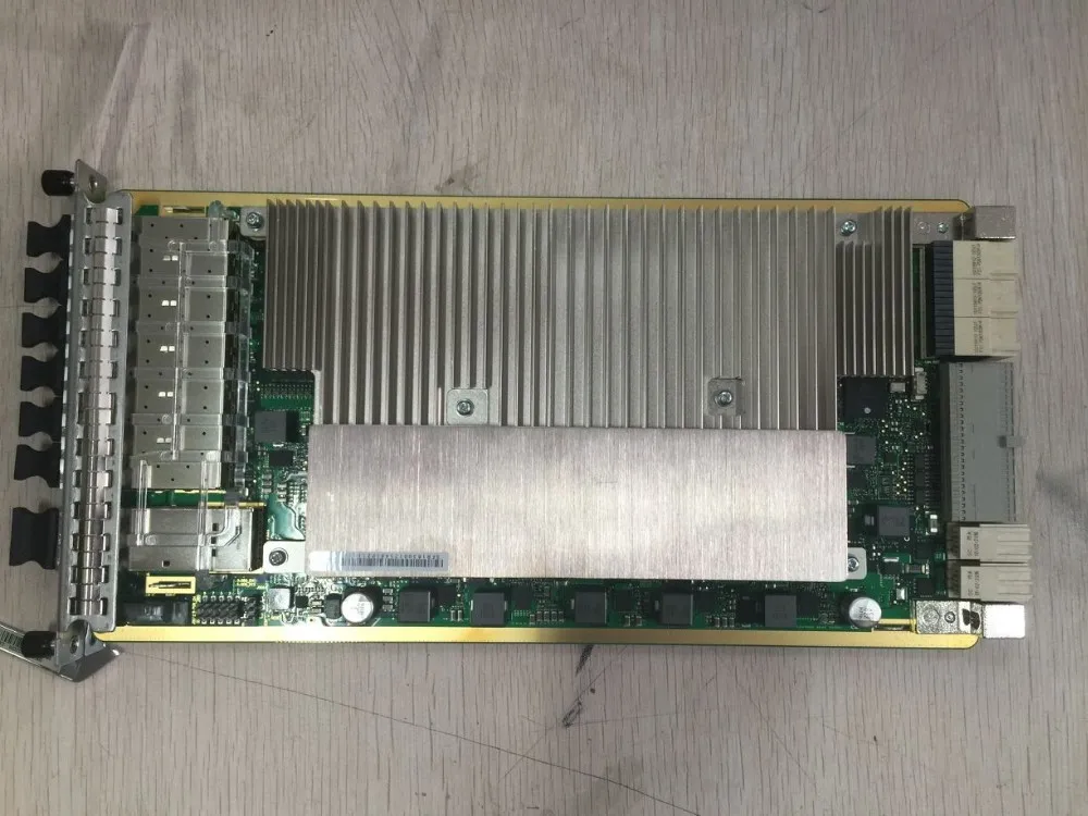 Huawei Ubbpe4 Umpte3 E5,Ubbpe2 E4 E6 E8 E9 E10 E11for Bbu3910 - Buy ...