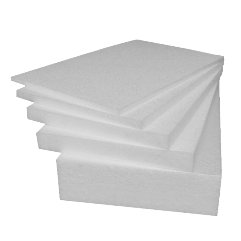 Low Price Expanded Polypropylene Sheet - Durable & Eco-friendly
