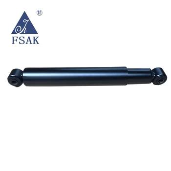 Factory Price Parts European Truck Parts Shock Absorber 0053239500 ...