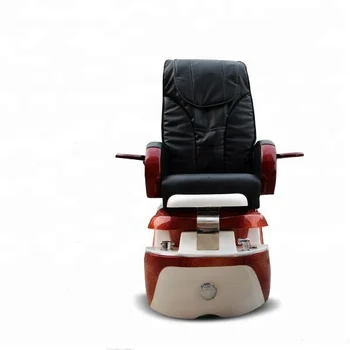 Hottest Hypnosie Massage Chairs/ Hypnotherapy Massage Tables ...