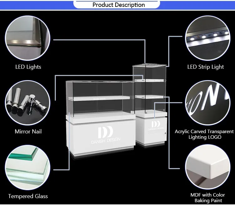 Mobile Shop Counter Design,Counter Table Design To Display Mobile Phone ...