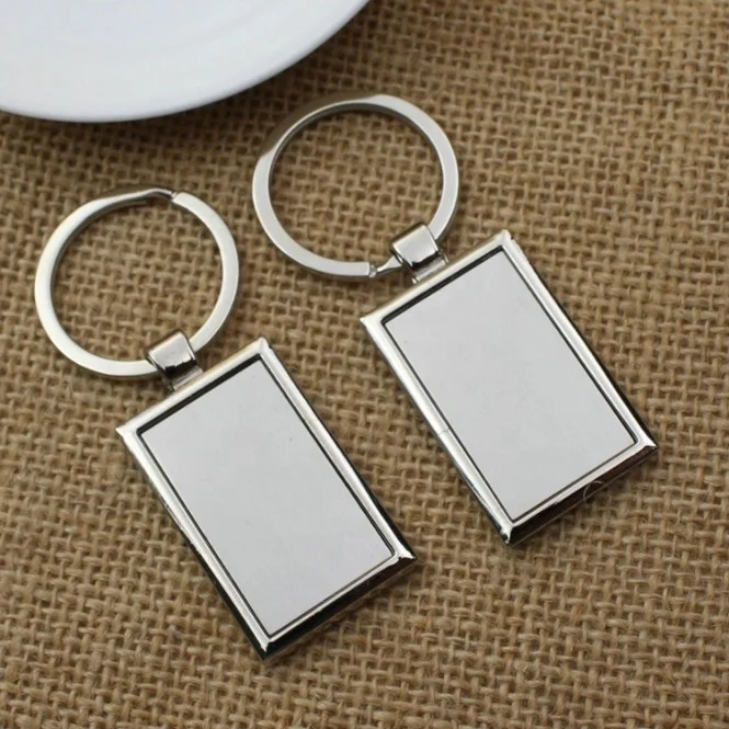 Wholesale Blank Metal 360 Rotatable House Keychain Double Faces Custom ... Wholesale Blank Metal 360 Rotatable House Keychain Double Faces Custom ...