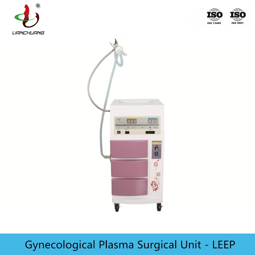 Portable Computer Assisted Semen Analysis Equipment Sperm Quality ...