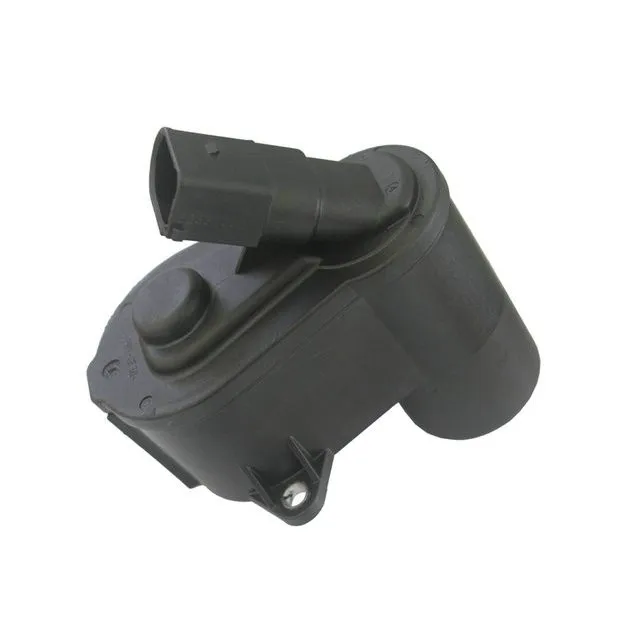 Actuator Brake Caliper EPB Handbrake Repair Kit for AU DI A6