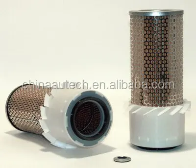 Hyster Lift Trucks Fuel Filter 1330033 1368758 - Buy Hyster Lift Trucks ...