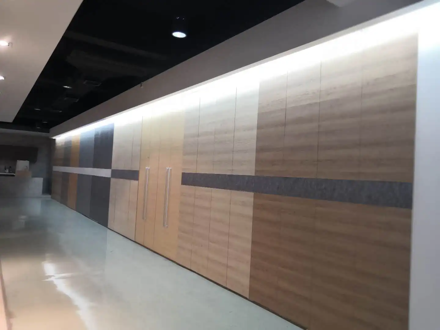 Egger Color 18mm Melamine Board - Buy Melamine Board,Melamine Board ...