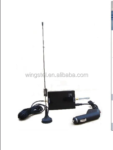 Car Gps Signal Booster Wifi Car Repeater Gsm 900mhz For Car Amplifier ...