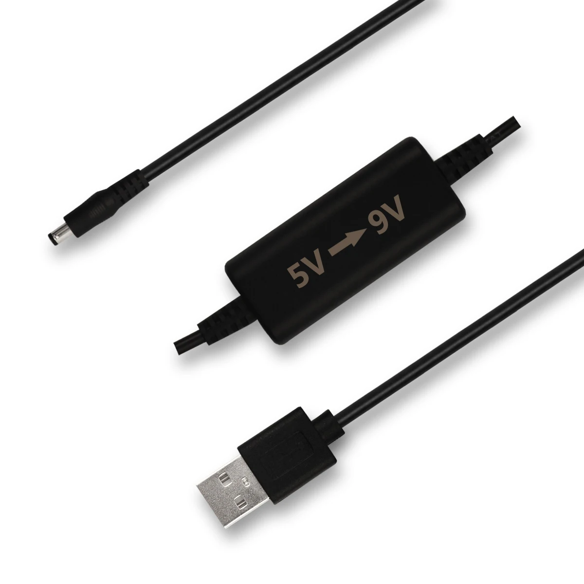 Us Listed Awm 2725 28awg/20awg Usb 2.0 A Male To Micro Usb Charging ...