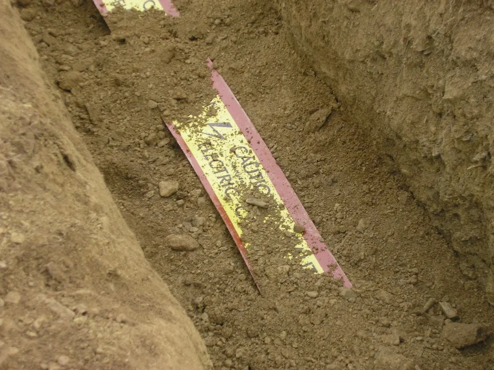 Anti-corrosion Wear-resisting Anti-impact Virgin HDPE Plastic ...