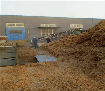 Biodegradable Paper Hemp Pulp Paper Machine Make Hemp Pulp - Buy Pulp ...