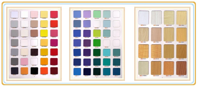 12mm Compact Laminate Price - Buy Hpl,12mm Laminate,Compact Laminate ...