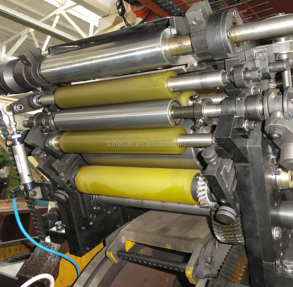 5-color Offset Printing Machine - Buy Printing Machine,5-color Printing ...