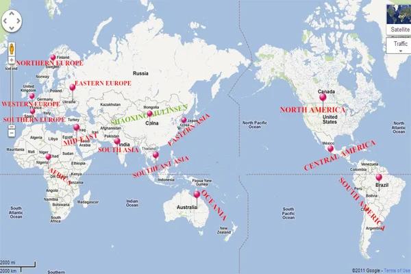 Mulinsen Textiles,100% Polyester,Formelle. Noir. Coréens,Noir De Jais ...