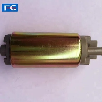 High Performance Electric Fuel Pump 23221-46060 For Car - Buy Pump Fuel ...