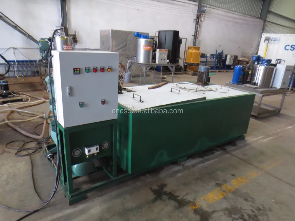 Solar Powered Ice Block Machine Stainlessice Cube - Buy Solar Powered ...