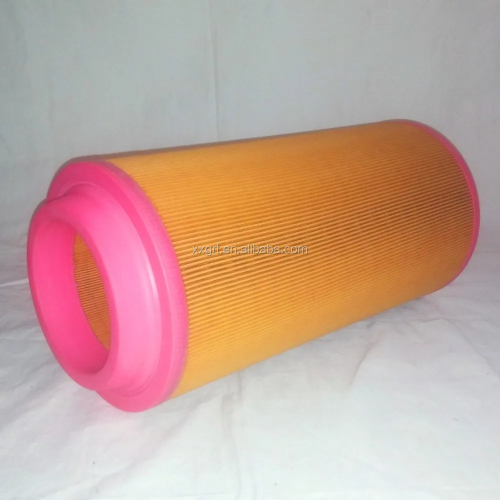 Replace Compressor Parts Air Filter for PES1060 2118349