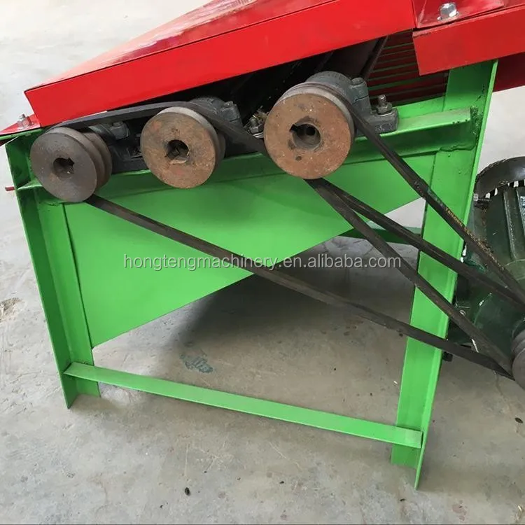 Sunflower Seed Dehulling Machine - Buy Sunflower Seed Dehulling Machine ...