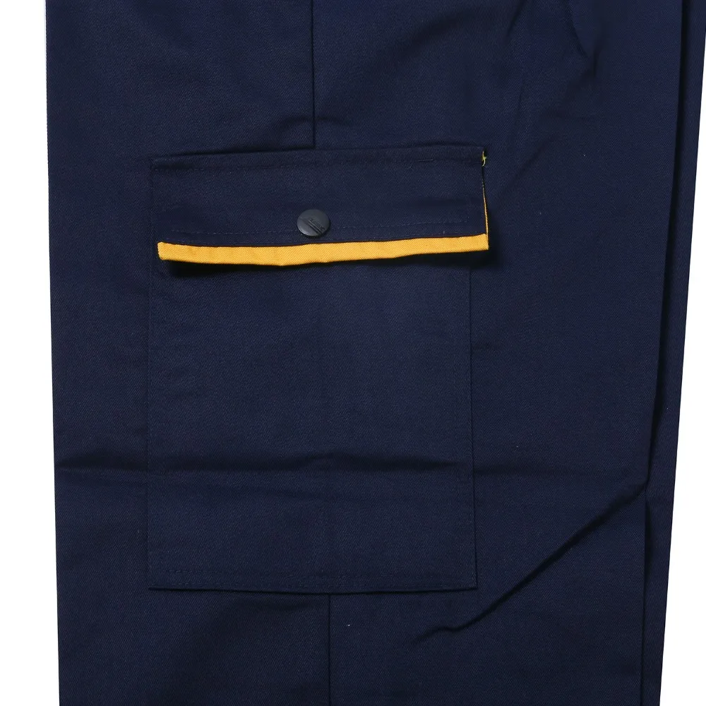 Custom factory summer work clothes/uniform| Alibaba.com