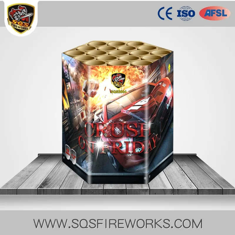 Wholesale New Year Chinese Firecrackers Malaysia Fireworks - Buy ...