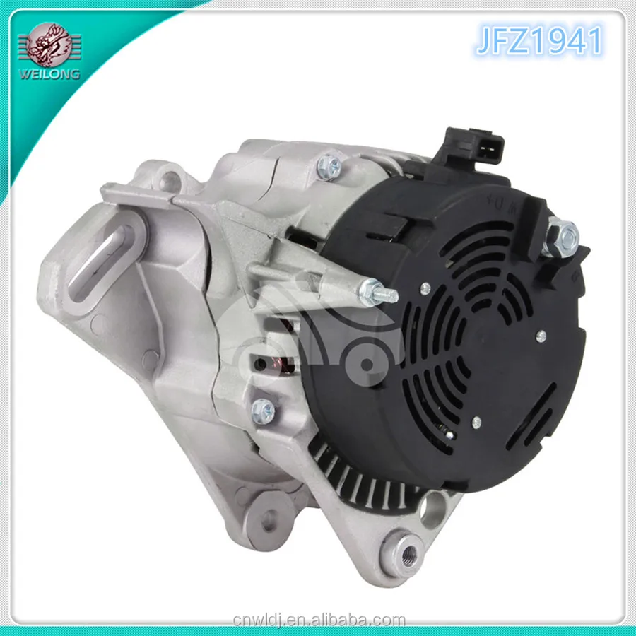 Car Dynamo Price 12v 70a For Volkswagen Golf Passat Vento Jfz1941 - Buy ...
