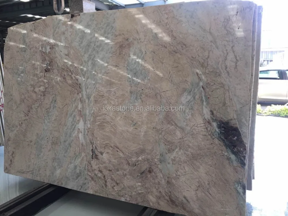 Natural Marble Slab Look Like As Quartz Stone - Buy Wall Marble Foe ...