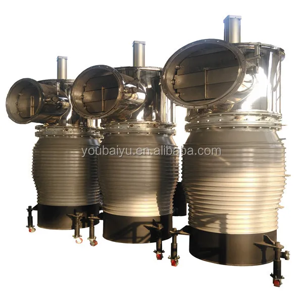 Diffusion Pump,Diffuser Casing Pump,Vapour Pump - Buy Diffuser Casing ...