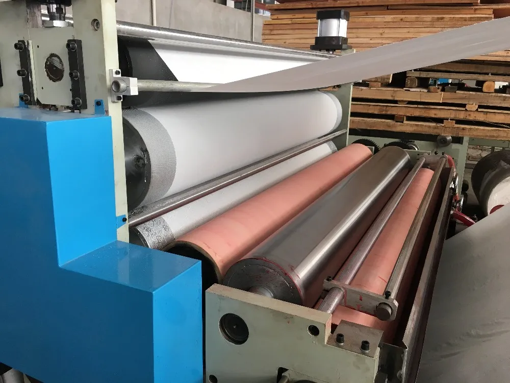 Full Auto 100 Log Accumulator Cutting Log Saw Toilet Paper Printing ...