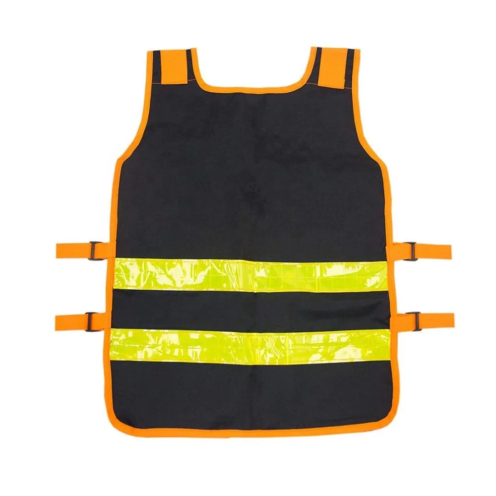Hot Sell Tool Fastener Work Vest Tool Vest - Buy Tool Vest,Polyester ...