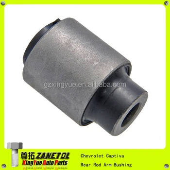 96626425 96626426 4804807 Rear Axle Rod Lateral Link Control Arm ...