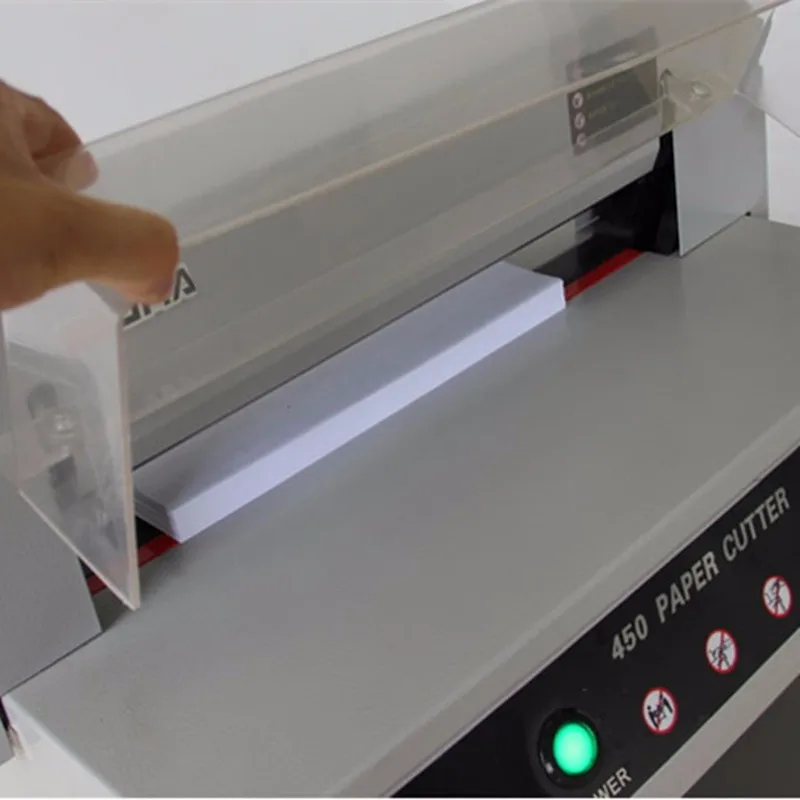 450v A3 450 Electric Craft Paper Cutter Machine Price Buy 450 Paper Cutter Craft Paper Cutter 450v-a3-450-electric-craft-paper-cutter-machine-price-buy-450-paper-cutter-craft-paper-cutter