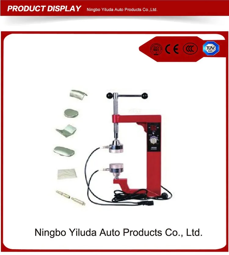 Bellright Tire Vulcanizer,Vulcanizer,Tyre Vulcanizer - Buy Tyre ...