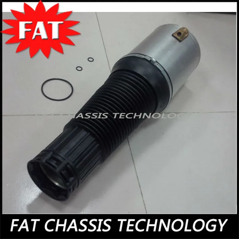 Brand New Rubber Air Spring For Audi A8 D3 4e 4e0616039af 4e0616040af ...