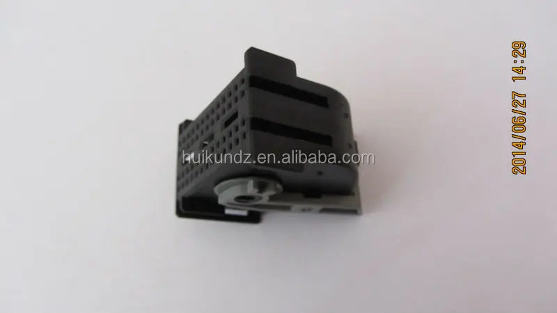 Tyco/amp 1-968325-3 Spot Stocks - Buy Micro-power & Power Quadlok ...