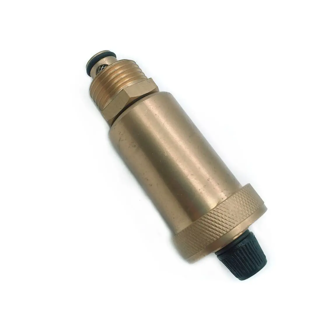 Bsp Thread 1 2 Vertical Brass Automatic Air Vent Valve Air Release bsp-thread-1-2-vertical-brass-automatic-air-vent-valve-air-release