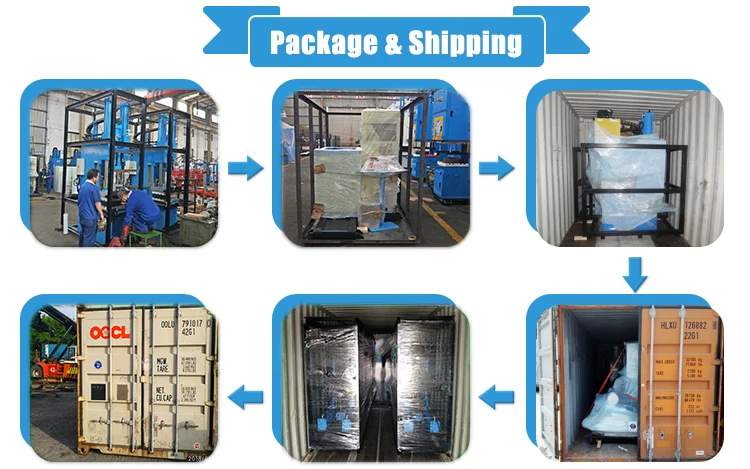 TPE/TPV Injection Molding Machine - 40ton Clamping Force