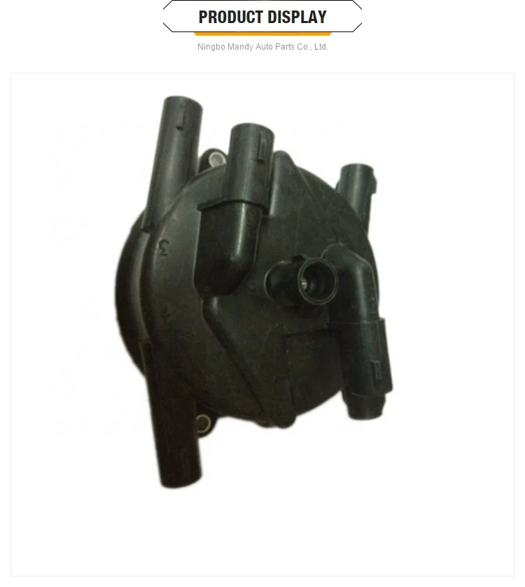For Toyota 4runner 3.0 V6 Pickup 3.0 V6 T100 19101-65040 Auto Part ...