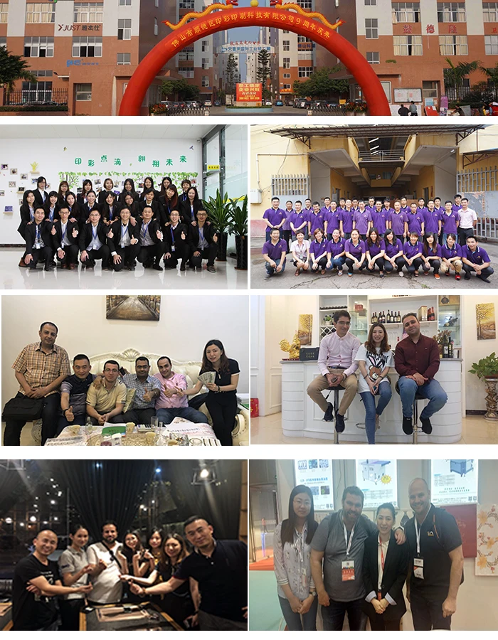 Stainless Steel Two Component With Hardener Red #309/ 185c Screen ...