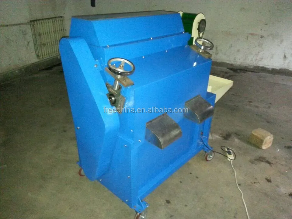 Electric Nut Cracker/walnut Cracking Machine/nut Cracker Machine - Buy ...
