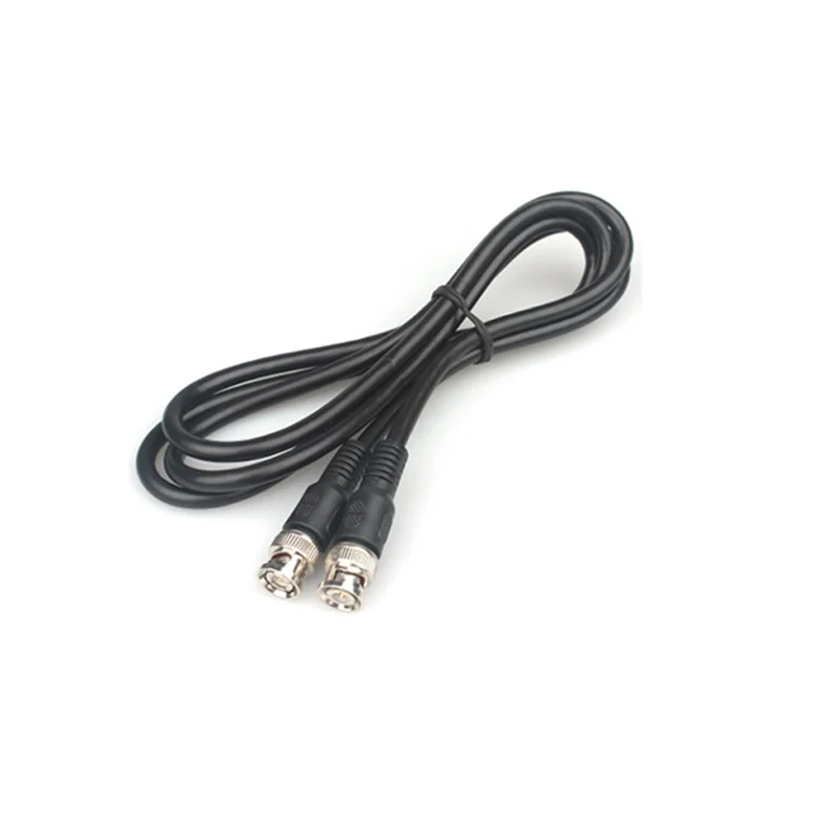 Male Bnc To Usb Extension Cable Bnc Cable - Buy Bnc Cable,Catv Cable ...