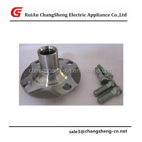 新的高品质汽车轮毂轴承前三菱汽车mirage 2014- 3880a056 - Buy 3880a056,前轮毂轴承,轮毂轴承 Product ...