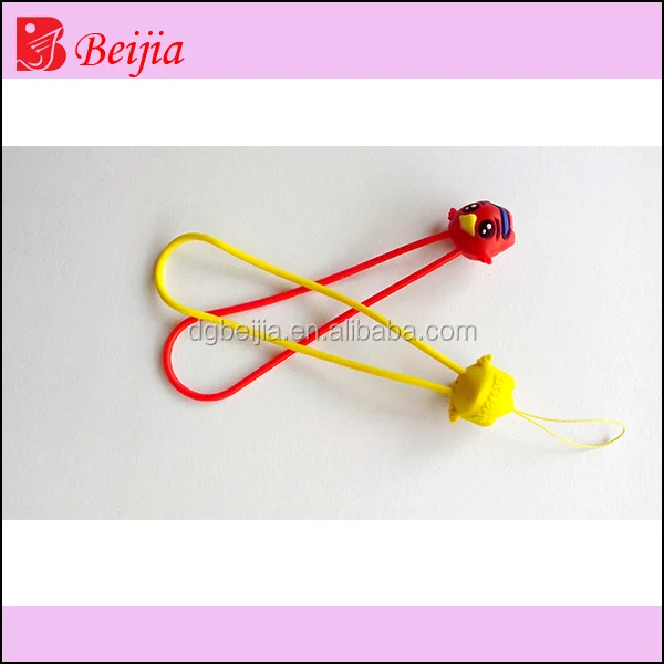 Cheap Solid Silicone String Wholesale,Oem Welcome - Buy Silicone String ...