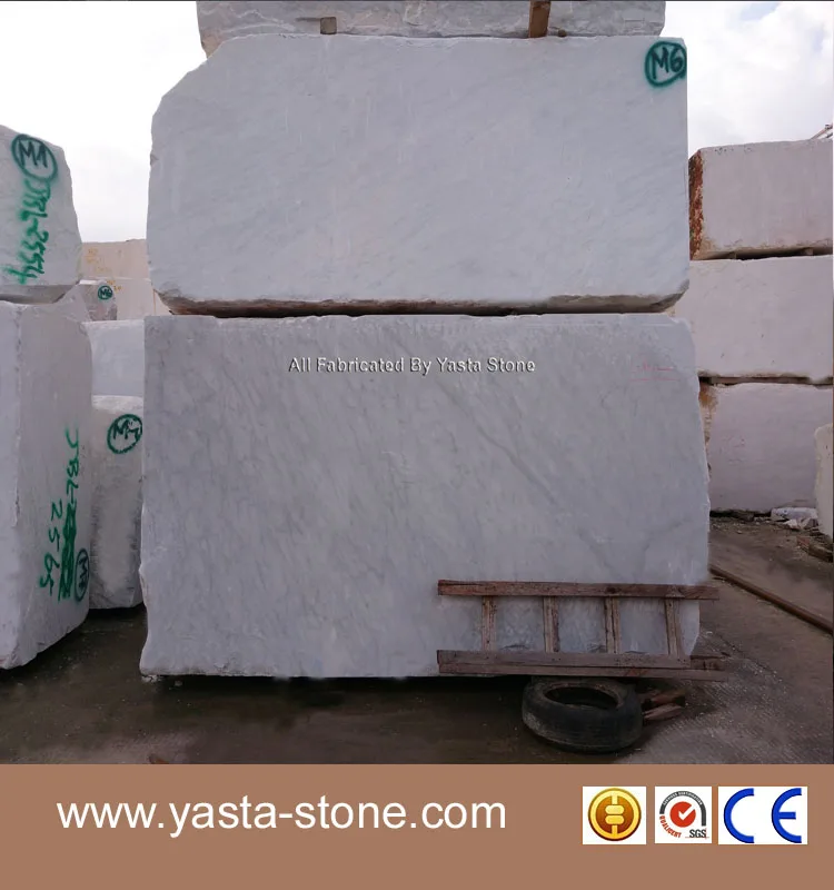 Sale White Marble Block Raw Marble Block Price - Buy Marble Block Price ...