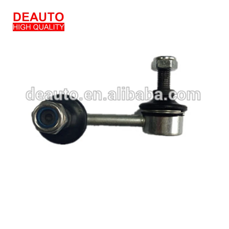 High Quality 48820-20040 Clt-8 Auto Parts For Japanese Cars - Buy High ...