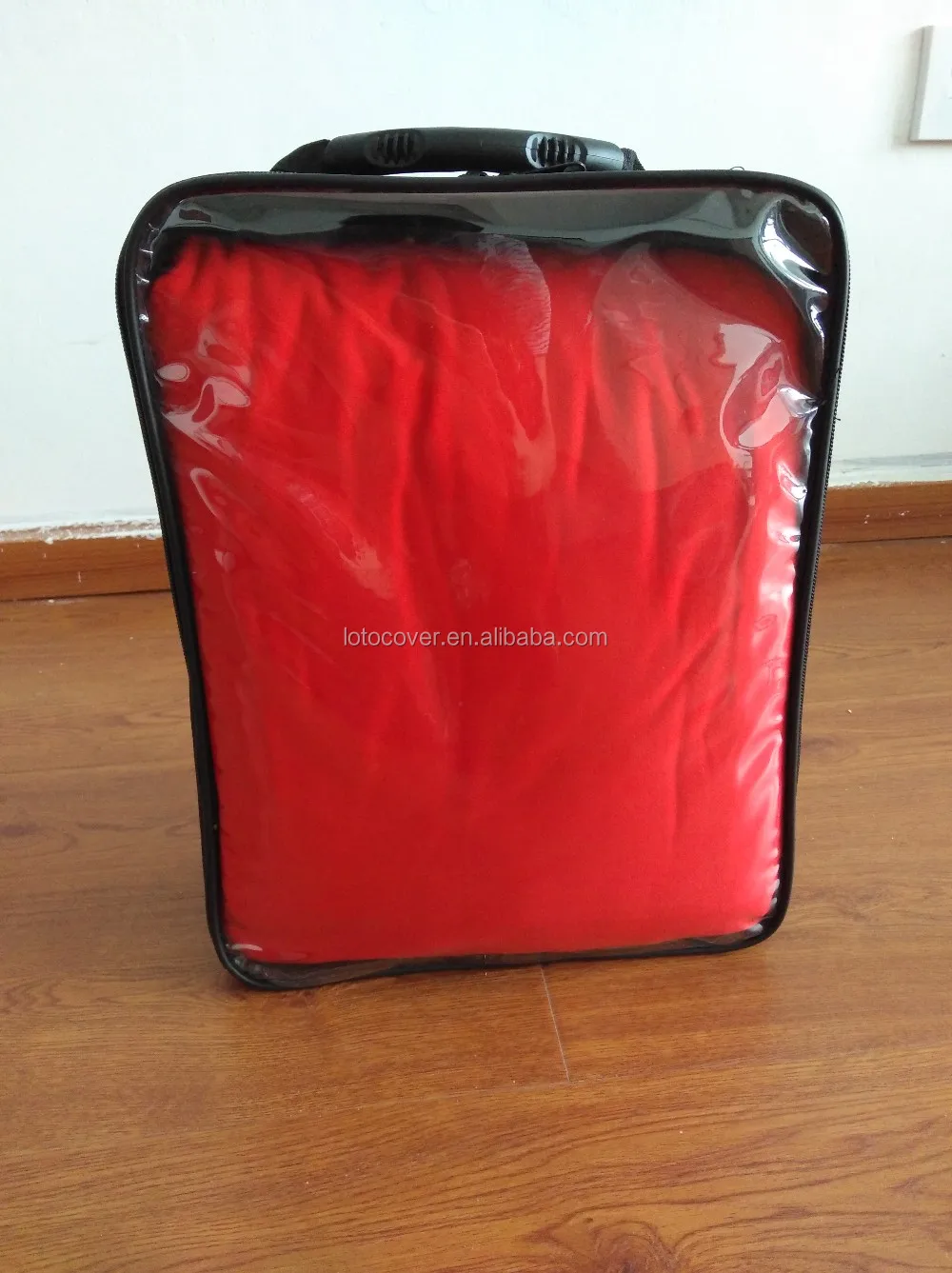 S1000r Soft Perfect Stretch Indoor Bike Motorcycle Cover Breathable ...