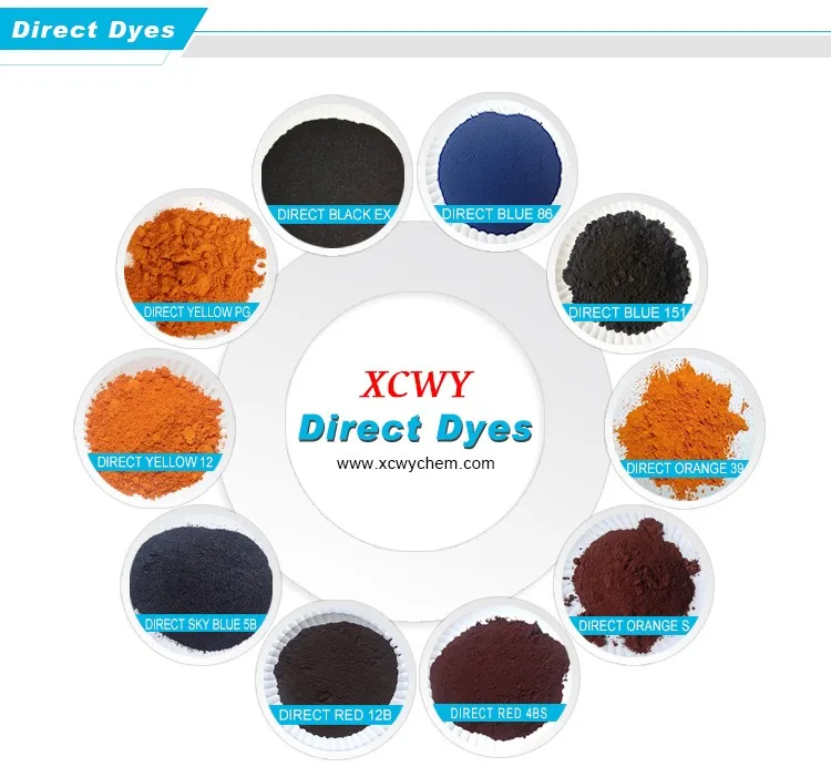 Direct Red 28,Direct Congo Red Dyes - Buy Direct Red 28(direct Congo ...