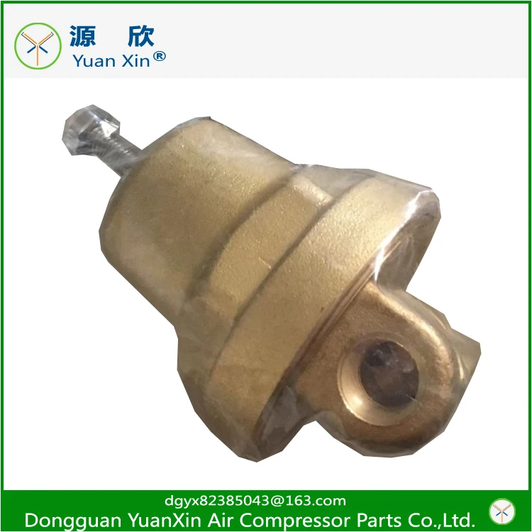 Válvula De Pressão Mínimo G50 Para Substituição - Buy Vmc Válvula ...