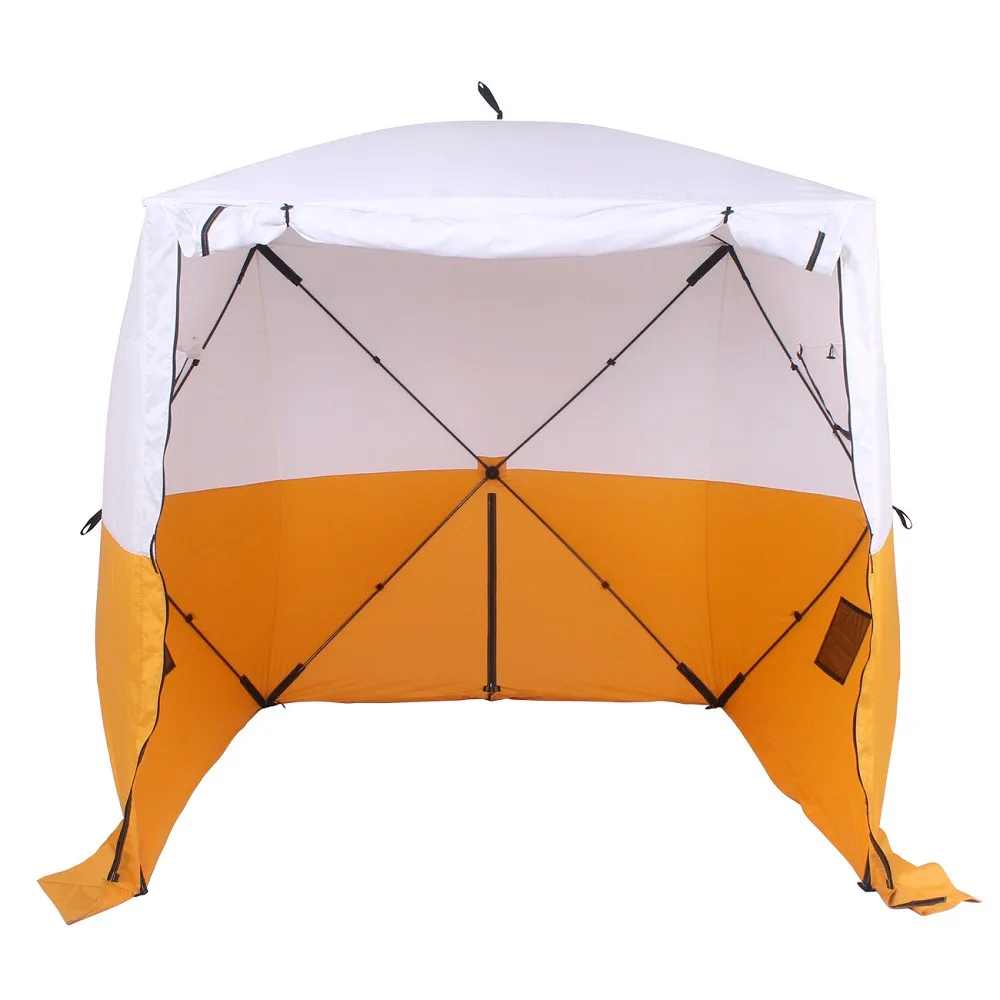 Pop Up D Series Work Tent Buy Work Tent Pop Up Work Tent Pop Up Tent pop-up-d-series-work-tent-buy-work-tent-pop-up-work-tent-pop-up-tent