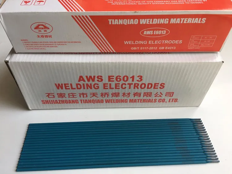 Blue Color Welding Electrode,Welding In Kenya - Buy Welding Electrode ...