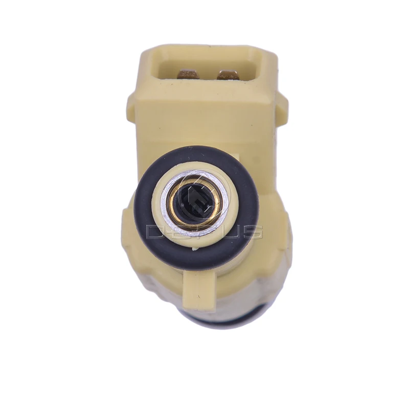 Genuine Fuel Injector Nozzle 0280157104 For Chevrolet Utility 1.4 1.6 ...